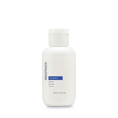 Comprar neostrata gel forte a precio de oferta