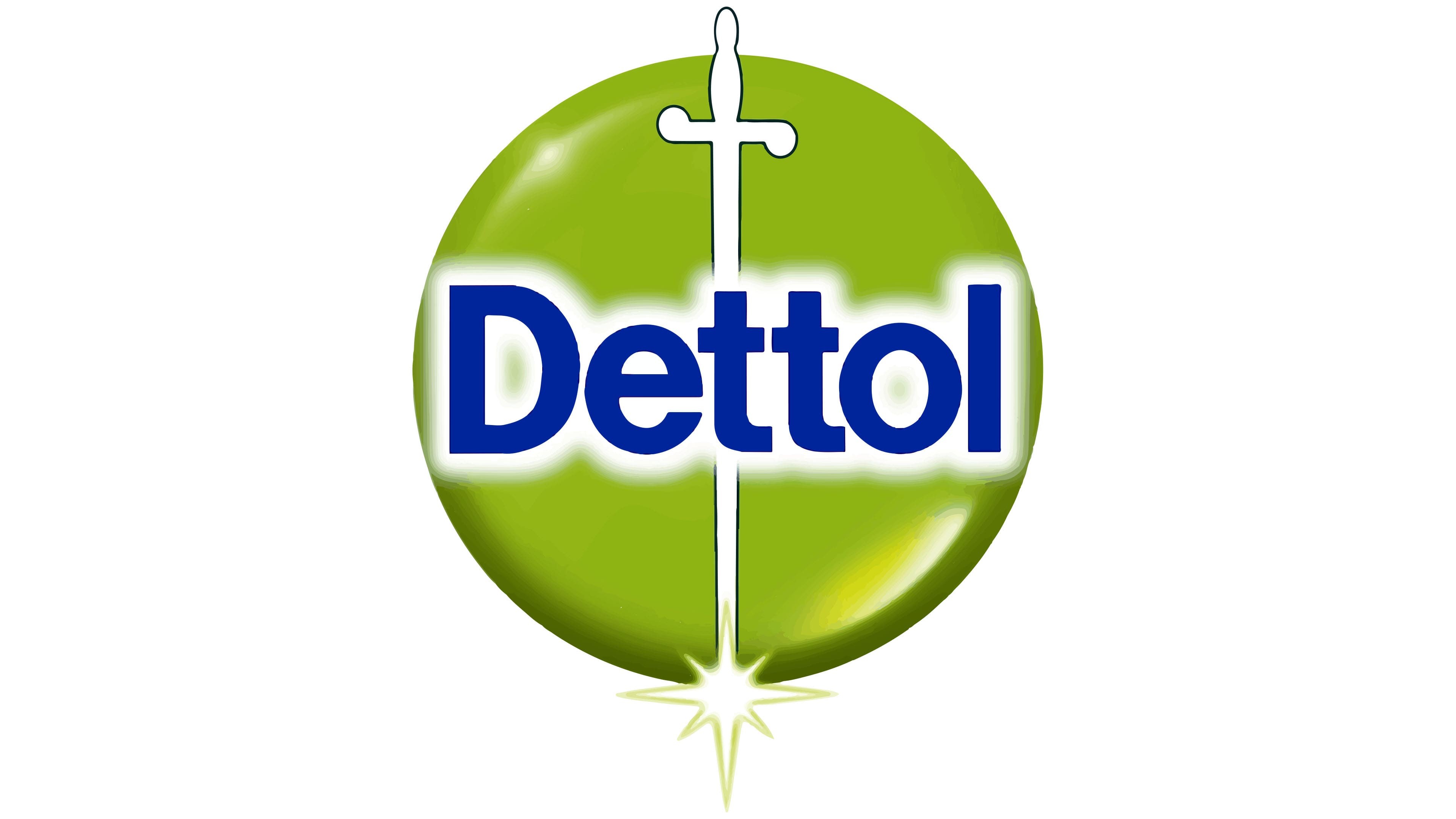 dettol