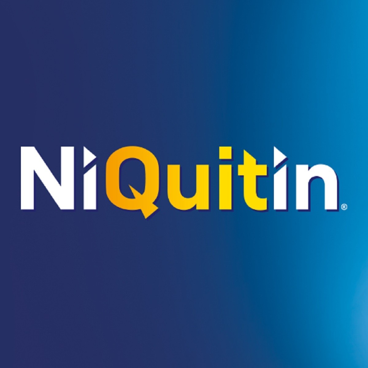 Niquitín