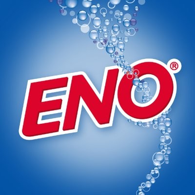 Eno