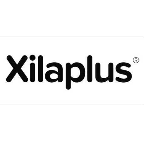 Xilaplus