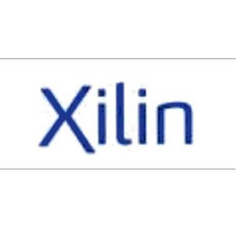 Xilin